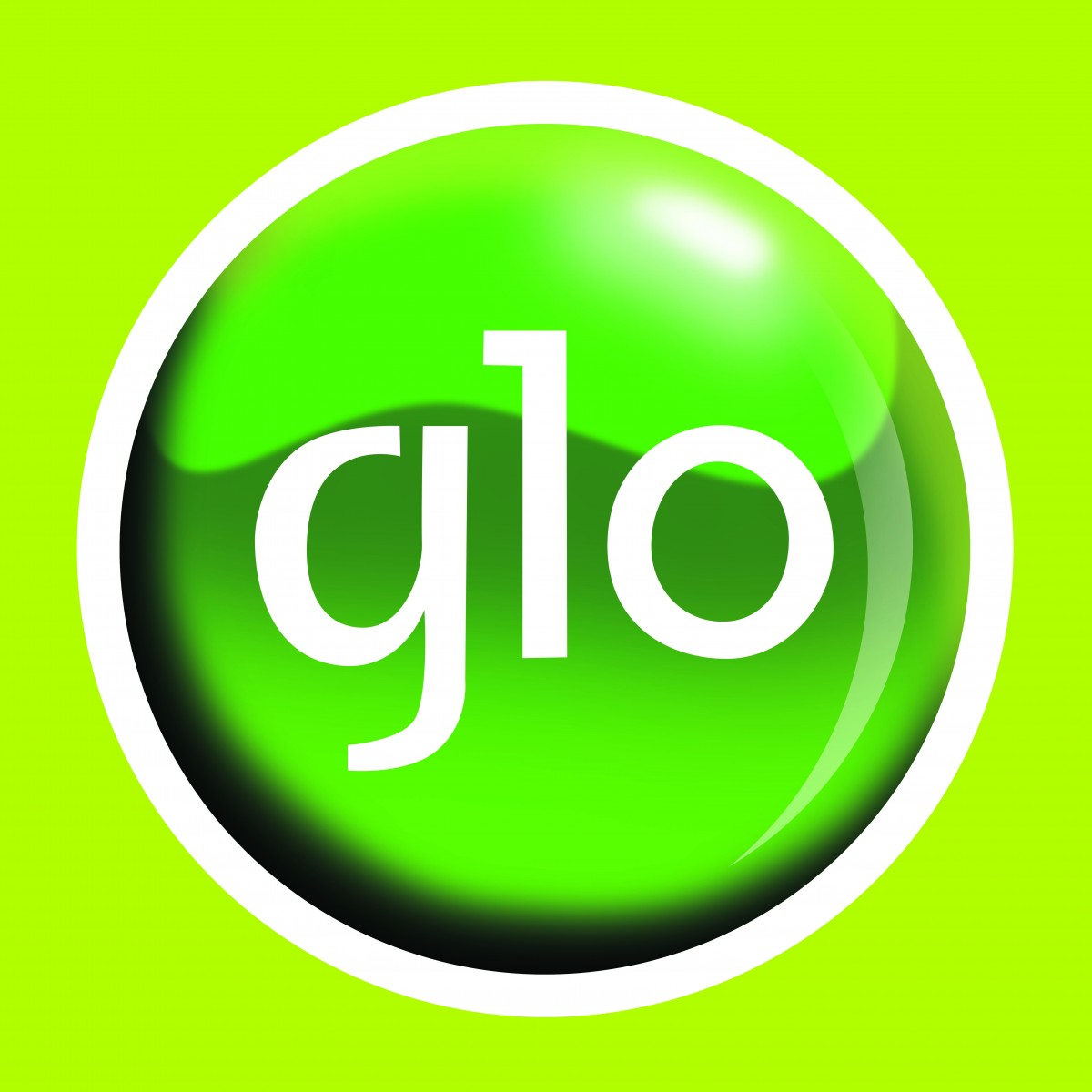 GLO UNVEILS DATA ROAMING OFFERS FOR NIGERIAN OLYMPICS VISITORS - The ...