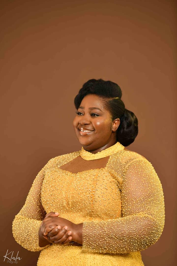DR. AJOKE OGUNSAN: SPOTLIGHT ON WORTHY AWARDEE OF TREK AFRICA'S 25 MOST ...